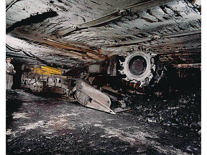 Rough idea of what the new MISC small mining ship will look like : r ...